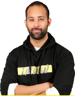 IMWOW Weight Loss Program